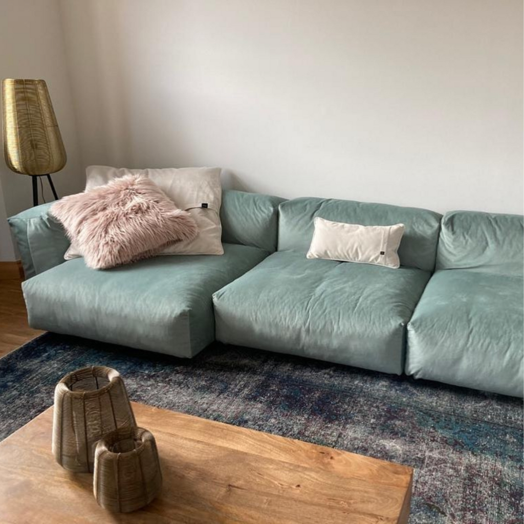 Konfigurator - Gestalte Dein Perfektes Vetsak® Sofa – vetsak®