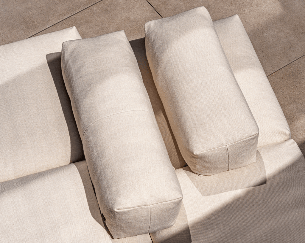 Steigern Sie Ihren Komfort - vetsak's Gemütliche Zubehörkollektion ...