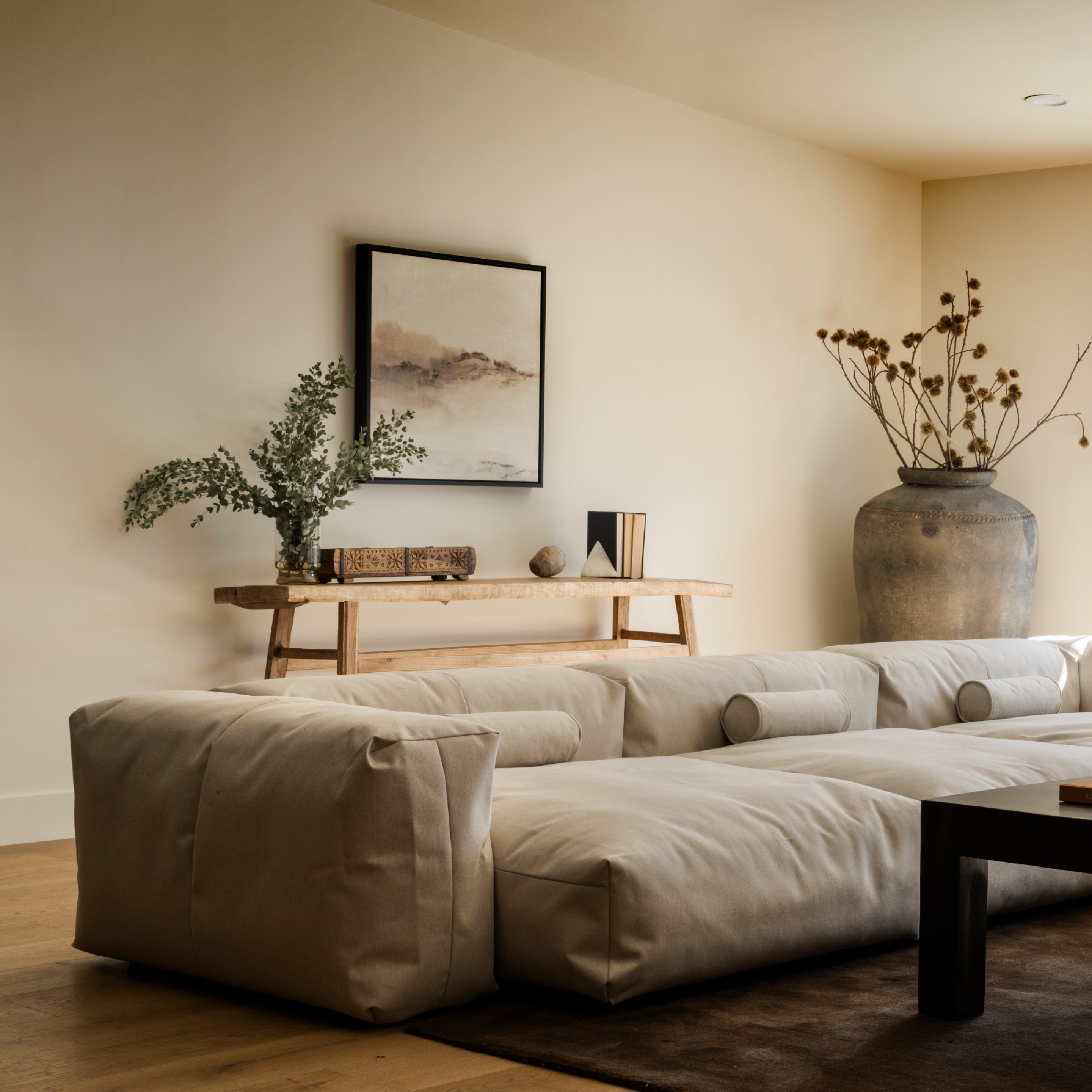 Entdecken Sie Komfort - vetsak's Luxussofas | Unübertroffener Stil ...