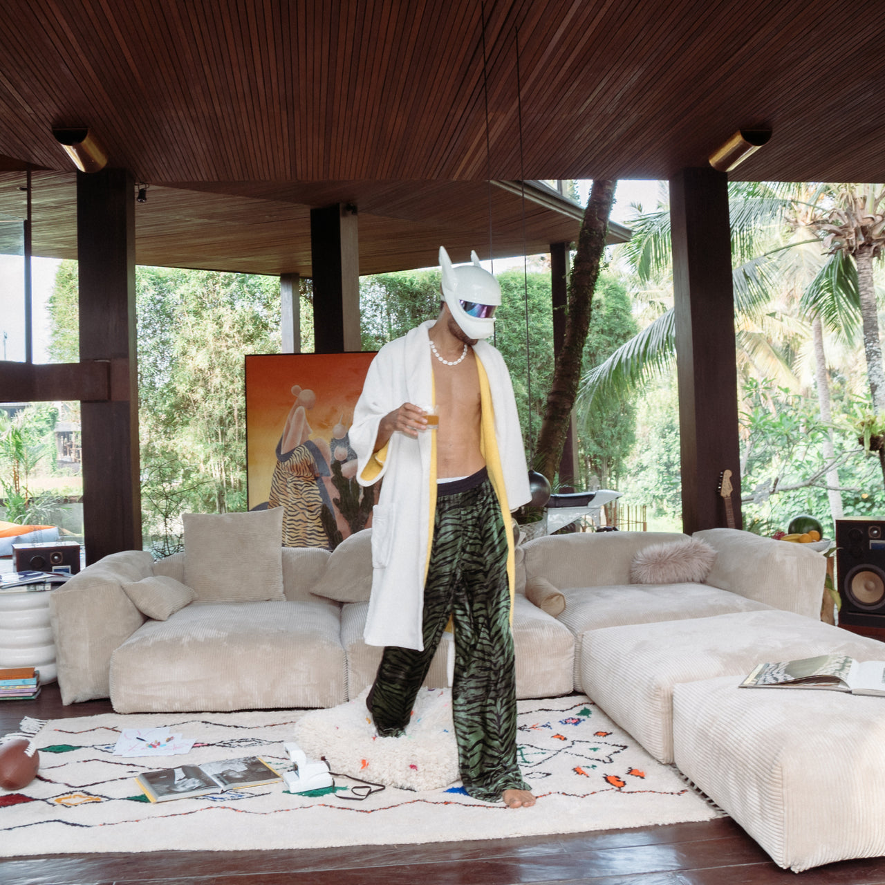 vetsak® – Kontakt und Kundenservice