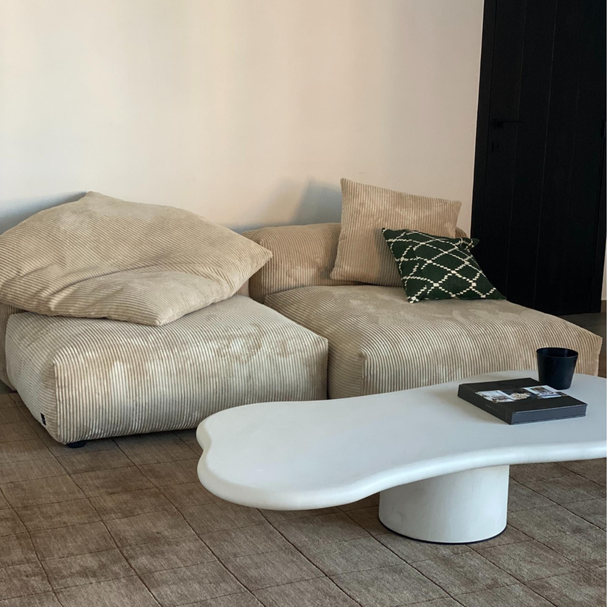 Konfigurator - Gestalte Dein Perfektes Vetsak® Sofa – vetsak®
