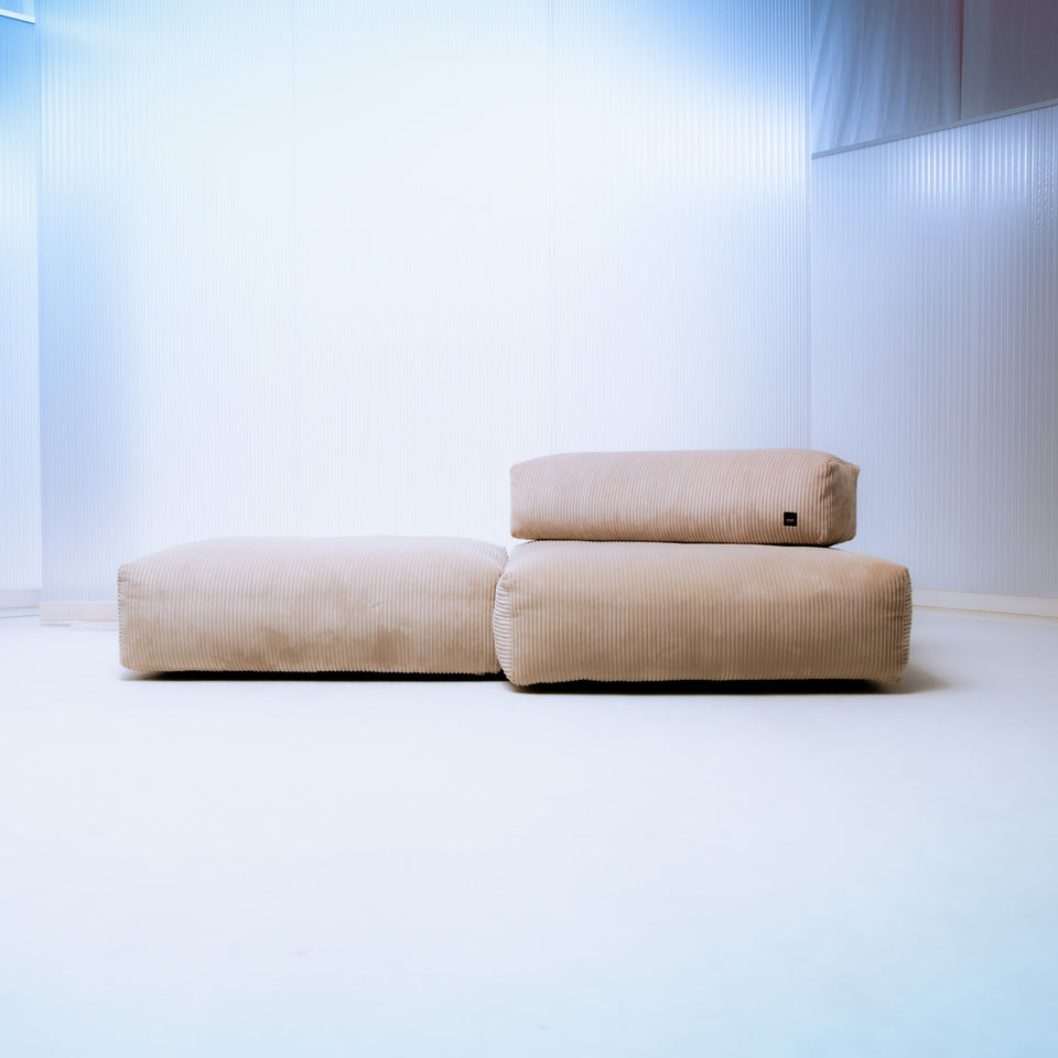 vetsak® – Sofas & Sitzsäcke | Komfort neu definiert