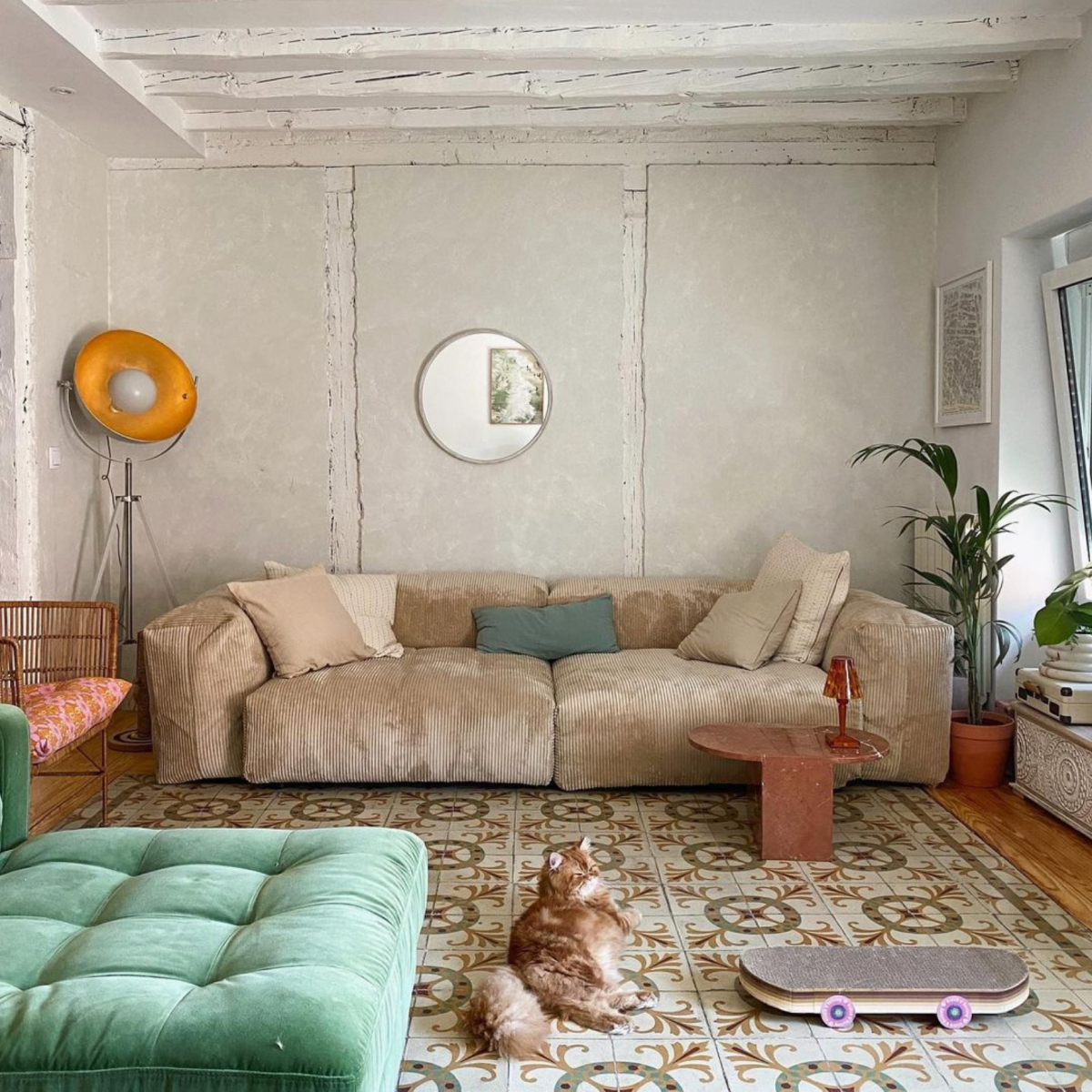 vetsak® – Kontakt und Kundenservice