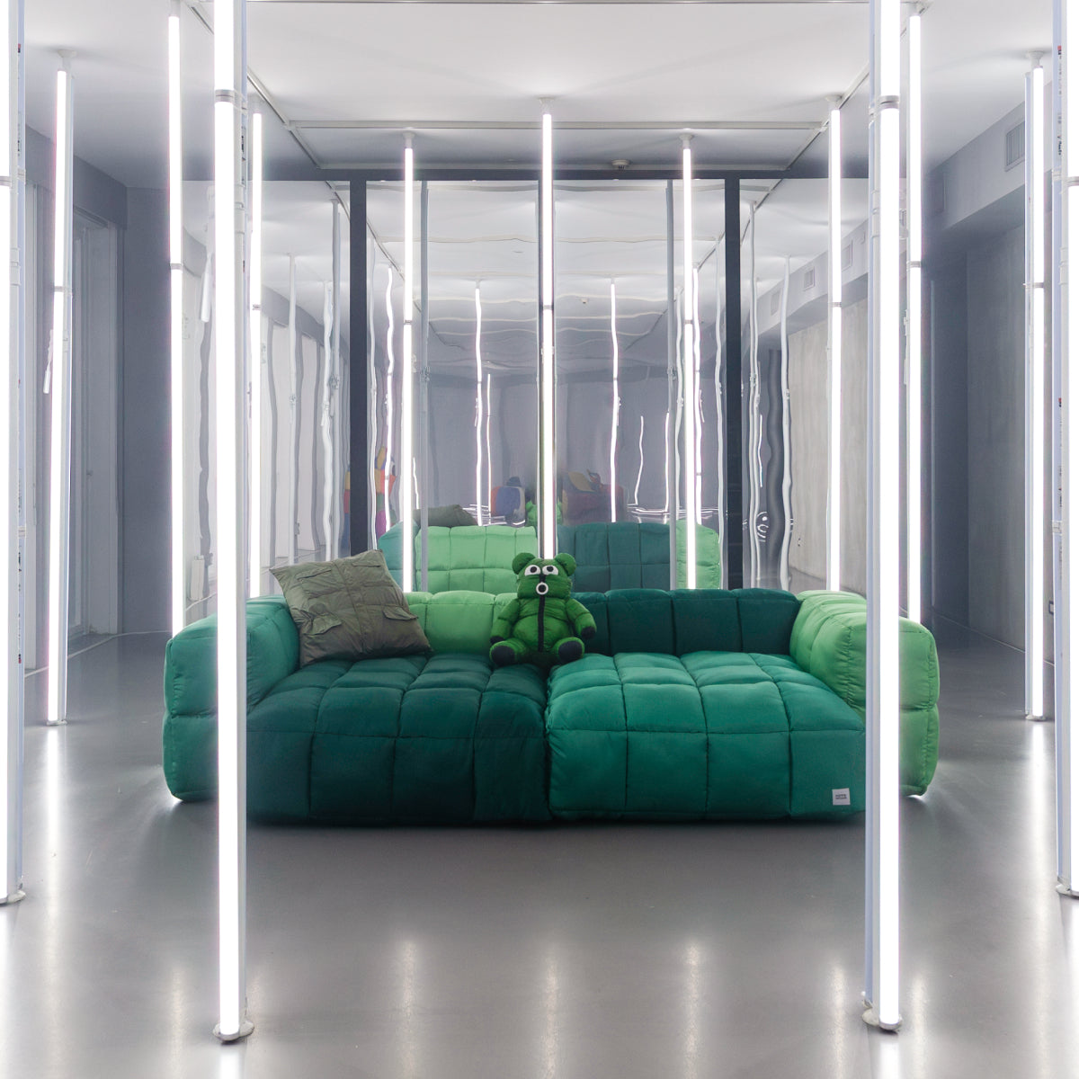 vetsak® – Kontakt und Kundenservice