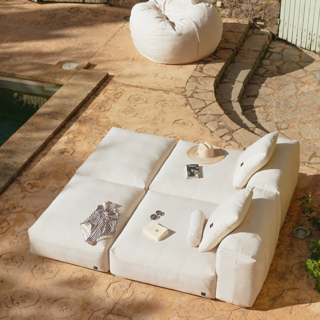 Konfigurator - Gestalte Dein Perfektes Vetsak® Sofa – vetsak®