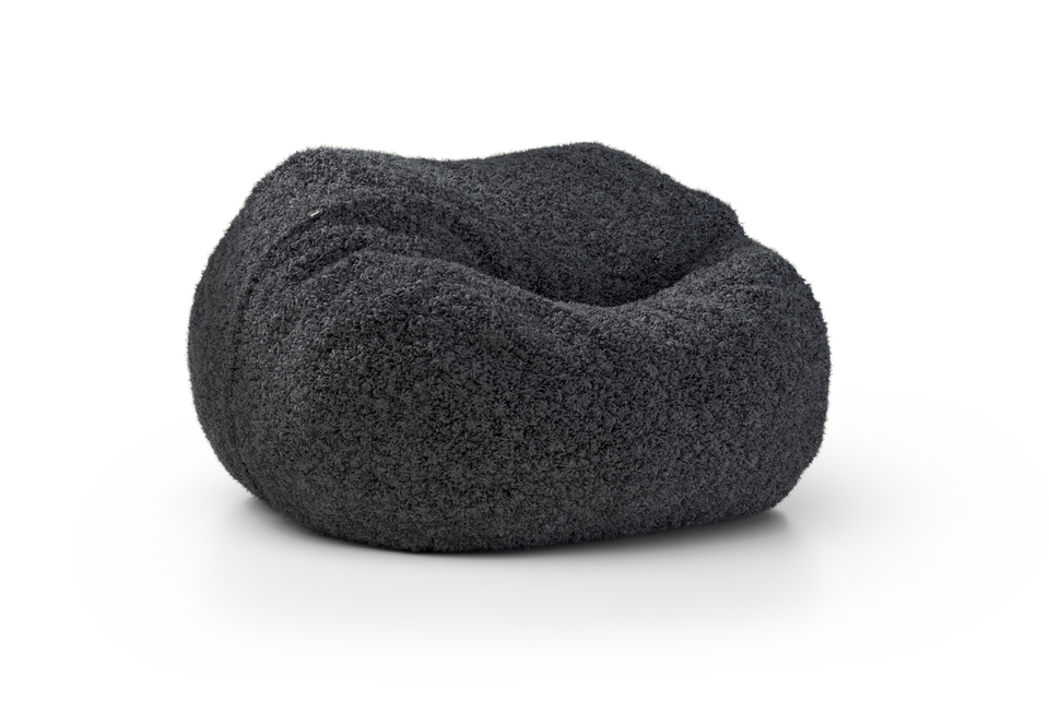 vetsak® – Sofas & Sitzsäcke | Komfort neu definiert