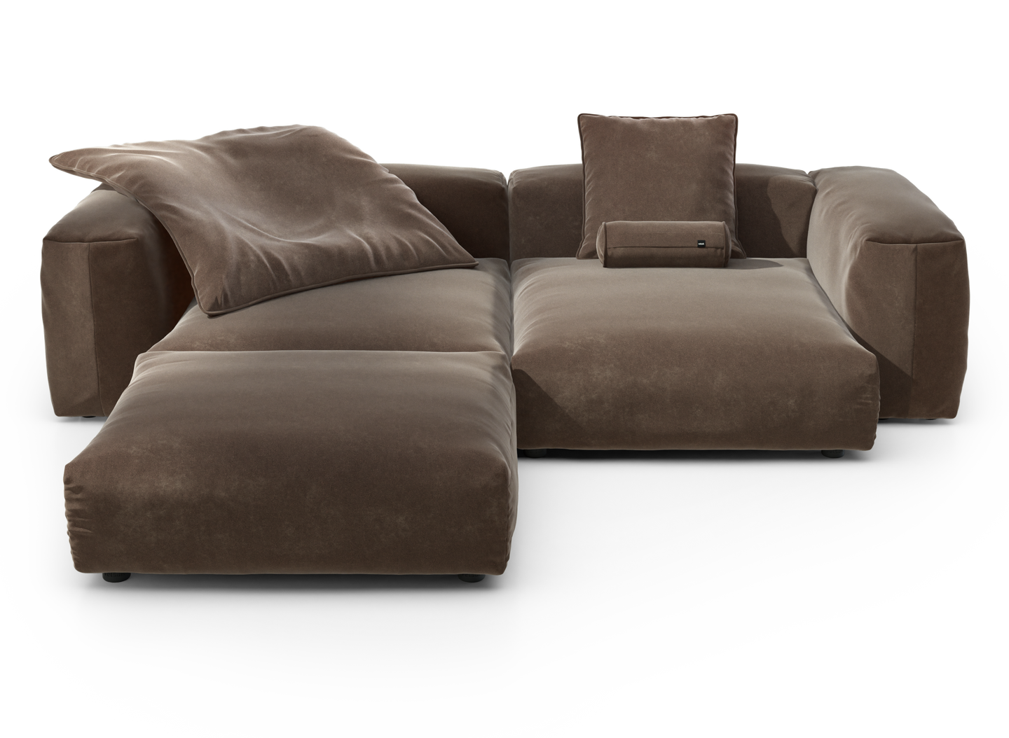 vetsak® – Sofas & Sitzsäcke | Komfort neu definiert