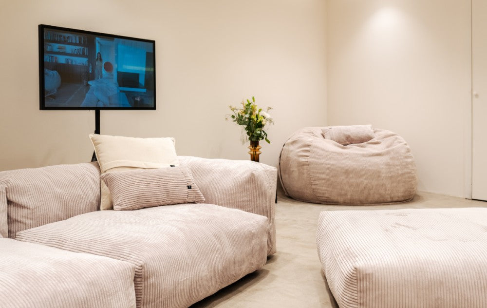 vetsak Showroom – vetsak®