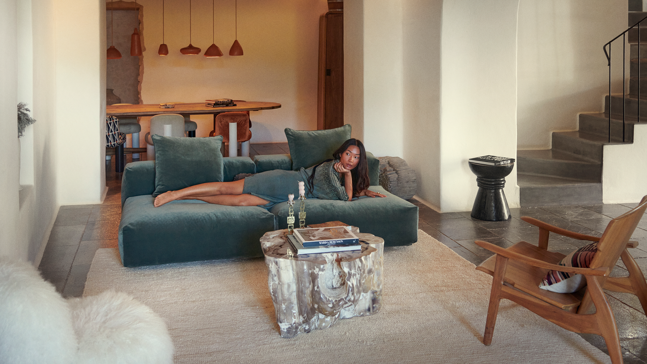 entdecke die Welt von vetsak – vetsak®