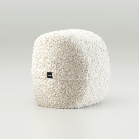 vetsak | Footsak - Doodle - Creme – vetsak®