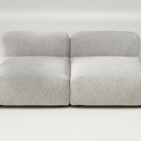 vetsak | Sofa Set 01 Medium - loop loop - bounty | Modular Sofa | 2.5 ...