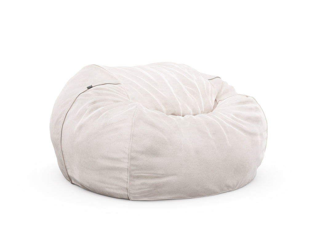 vetsak Beanbags – vetsak®